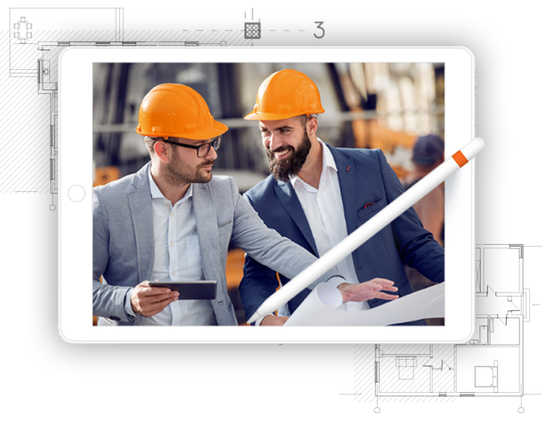 AVC – Advance Vision Company